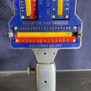 Other | Vintage Alignment Tool | Poshmark